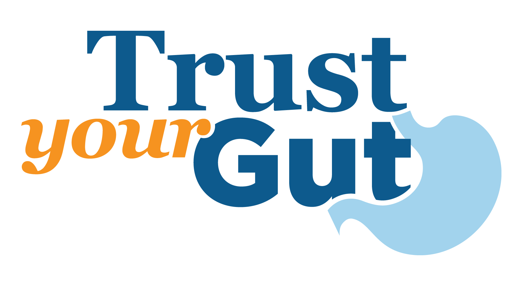 Trust Your Gut - AGA GI Patient Center